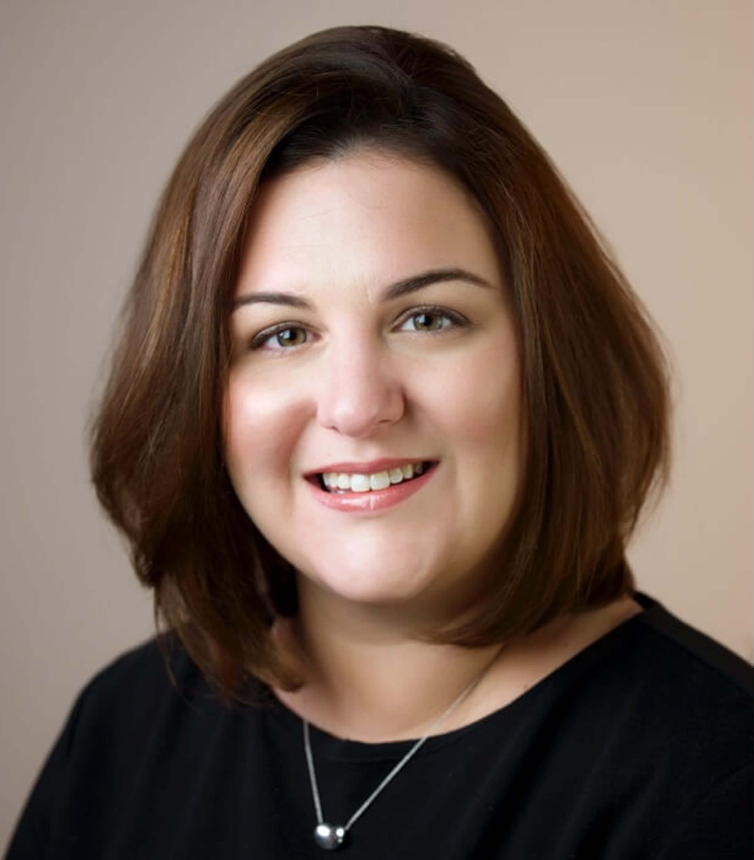 Our Team | TKo Hospitality